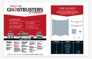 Simple Intructions - Flyer PNG Image | Transparent PNG Free Download on ...