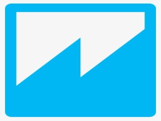 Aws Quicksight Review - Quick Sight Aws PNG Image | Transparent PNG ...