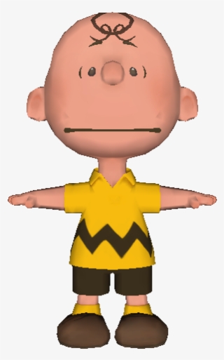 Snoopy PNG Images | PNG Cliparts Free Download on SeekPNG