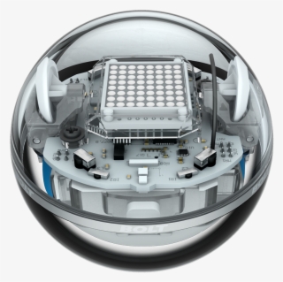 Sphero Bolt Logo PNG Image | Transparent PNG Free Download on SeekPNG