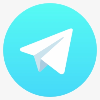 Telegram Logo Png PNG Images | PNG Cliparts Free Download on SeekPNG