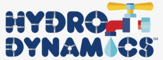 Fll Hydrodynamics Logo - First Lego League Hydrodynamics PNG Image ...
