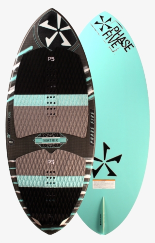 575ca8 - Phase 5 Matrix 2018 PNG Image | Transparent PNG Free Download ...