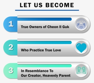 Vision 2020 Motto - Circle PNG Image | Transparent PNG Free Download on ...