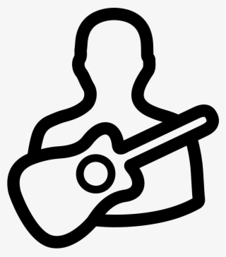 Png File - Songwriter Symbol PNG Image | Transparent PNG Free Download ...