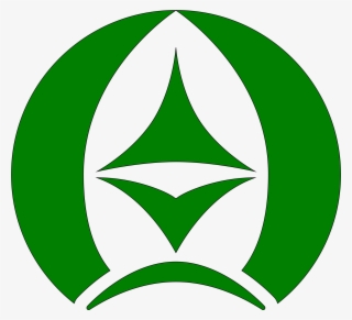 This Free Icons Png Design Of Shibetsu-town, Hokkaido PNG Image ...