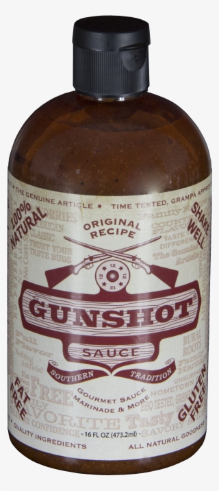 Gunshot Clipart Gunshot Wound - Bloody Bullet Hole Png PNG Image ...