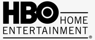 Hbo Logo Transparent - Hbo Home Video PNG Image | Transparent PNG Free ...