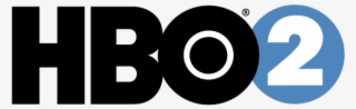 Hbo 2 Hd PNG Image | Transparent PNG Free Download on SeekPNG