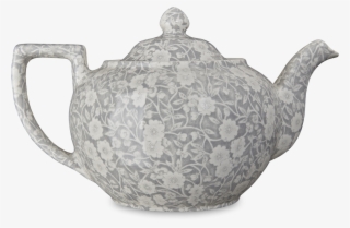 Gray Teapot PNG Image | Transparent PNG Free Download on SeekPNG