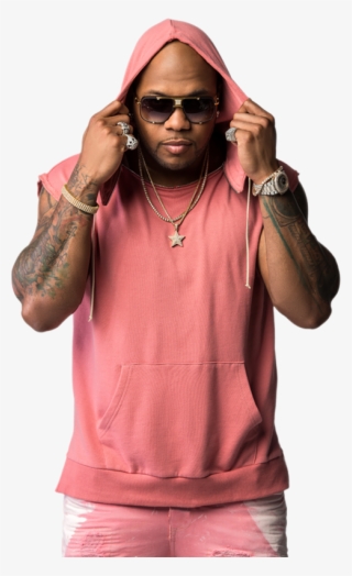Hbo Logo 26 Oct 2018 - Flo Rida Singer 2019 PNG Image | Transparent PNG ...
