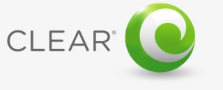 Clear Clearwire Logo - Clear Logo PNG Image | Transparent PNG Free ...
