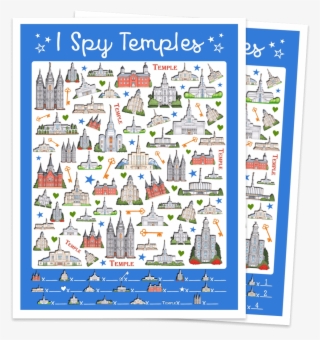 Want A New Pretty Printable Weekly - Art PNG Image | Transparent PNG ...