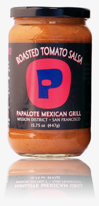 Papalote Salsa - Paste PNG Image | Transparent PNG Free Download on SeekPNG
