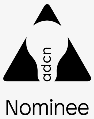 Always Trust Your Inner Voice - Adcn PNG Image | Transparent PNG Free ...