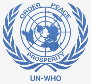 Download United Nations Peacekeeping Logo | Transparent PNG Download ...