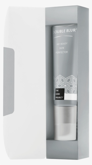 Double Blur Box Open - Vodka PNG Image | Transparent PNG Free Download ...