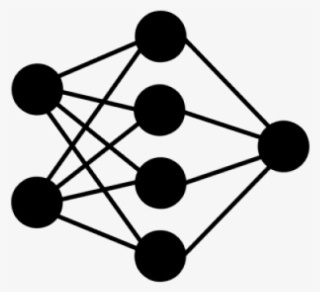 Ai-cnn - Deep Learning Icon Png PNG Image | Transparent PNG Free ...