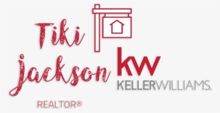 Image Description - Calligraphy PNG Image | Transparent PNG Free ...