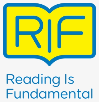 Reading Is Fundamental Logo - Reading Buses Colours PNG Image ...