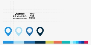 Marriott Rewards PNG Image | Transparent PNG Free Download on SeekPNG