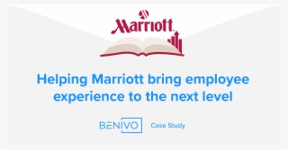Marriott Hotel PNG Image | Transparent PNG Free Download on SeekPNG