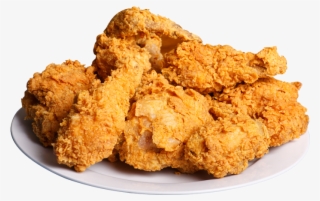 Chicken Now - Chicken Now Logo PNG Image | Transparent PNG Free ...