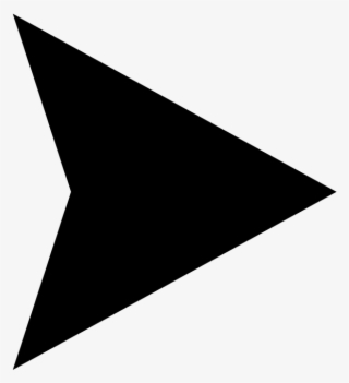 Symbol Png - Send Arrow Icon PNG Image | Transparent PNG Free Download ...