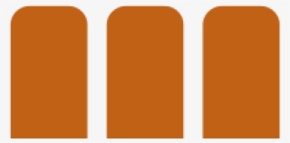 Icons Outcomes Success - Amber PNG Image | Transparent PNG Free ...