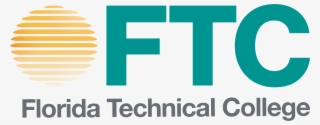 Florida Technical College Logo PNG Image | Transparent PNG Free ...
