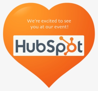 Hubspot Logo White Png PNG Image | Transparent PNG Free Download on SeekPNG