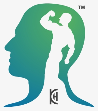 Logo Of Homoeopathic Clinic PNG Image | Transparent PNG Free Download ...