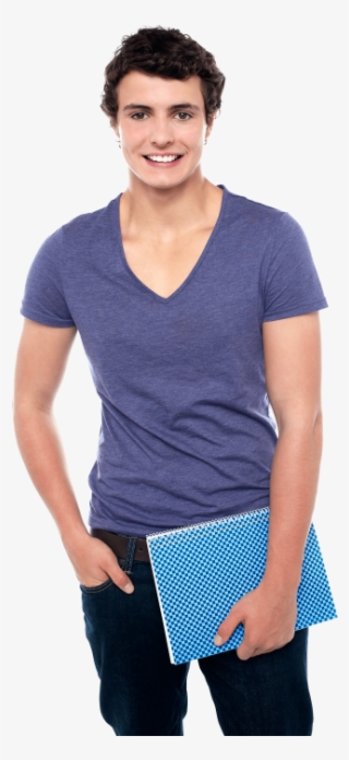Free Png Download Student Png Images Background Png - Standing PNG ...