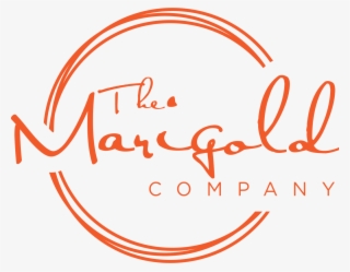 Download Marigold Signature - Marigold Logo | Transparent PNG Download ...