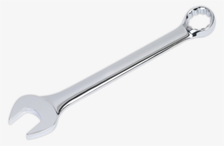 Spanner PNG Image | Transparent PNG Free Download on SeekPNG