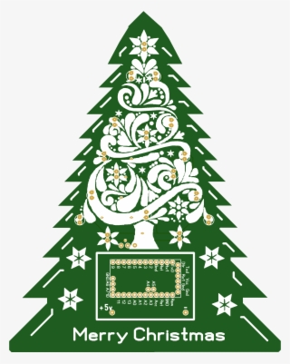 Akabon Merry Christmas Bomberman B Daman Bakugaiden - Cartoon PNG Image ...