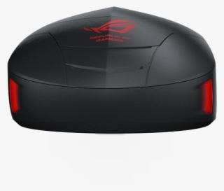 360° Degree Product View - Baseball Cap PNG Image | Transparent PNG ...