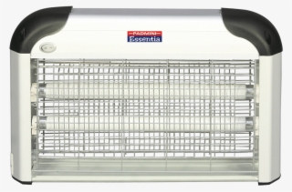 Insect Killer Mik - Padmini Essentia Insect Killer PNG Image ...