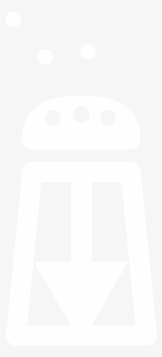 Low Sodium - Illustration PNG Image | Transparent PNG Free Download on ...