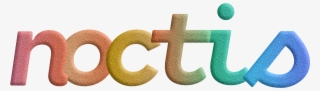 Noctis Is A Collection Of Light & Dark Themes With - Graphic Design PNG ...