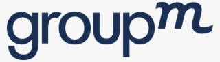 Group-icon - User Icon Png Yellow PNG Image | Transparent PNG Free ...