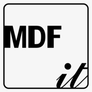 Mdf Italia - Sign PNG Image | Transparent PNG Free Download on SeekPNG
