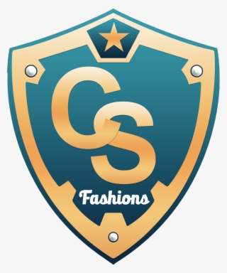 Csfashions - Emblem PNG Image | Transparent PNG Free Download on SeekPNG