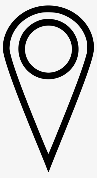 536 X 980 1 - Location Tag Png PNG Image | Transparent PNG Free ...