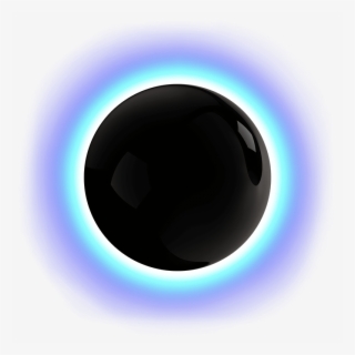 Red Ice - Circle PNG Image | Transparent PNG Free Download on SeekPNG