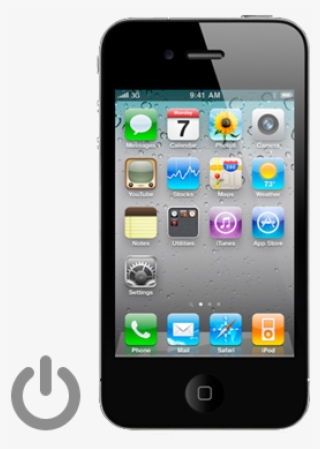 Iphone 4 PNG Image | Transparent PNG Free Download on SeekPNG