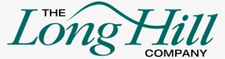 Long Hill Management Center PNG Image | Transparent PNG Free Download ...