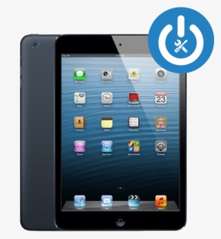 Ipad Iphone Icon Png Clipart Computer Icons Ipad - Ipad Iphone Icon Png ...