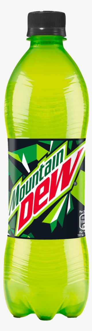 Mountain Dew Transparent PNG Images | PNG Cliparts Free Download on SeekPNG