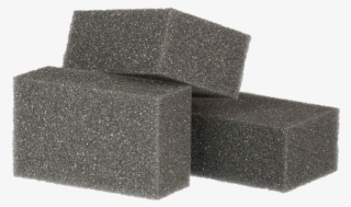 Medium Size Sponges PNG Image | Transparent PNG Free Download on SeekPNG